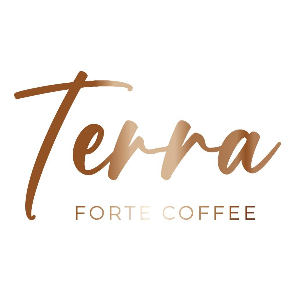 Order Online | Terra Forte Coffee LLC